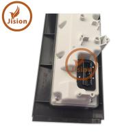 China KHR10054 Monitor Display Panel Compatible with SH240-5 SH350-5 SH130-5 Excavator 100% New for sale