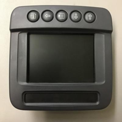 China JISION Grader Motor Monitor Display Panel AT335923 for 670G 672G 770G 772G 870G 872G for sale