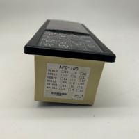 China JISION Excavator Monitor Display Gauge 1108-00380 709-61601101 for HD820 HD512 Series for sale