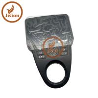 China Jision Cluster Gauge Monitor Panel KHR65310 KHR41503 for SH200-6 SH350-6 Wheel Excavator for sale