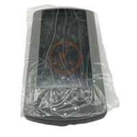 China JISION Excavator Monitor Panel 309-57113 for CAT 312E 314E 323E 329E 336E High Quality for sale