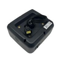 China Jision 21Q6-33401 Cluster Panel Monitor for Hyundai R210-9 R220-9 Excavator 3 Months Warranty for sale