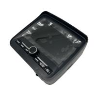 China Jision 21Q6-33401 Cluster Panel Monitor for Hyundai R210-9 R220-9 Excavator 3 Months Warranty for sale