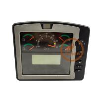 China 317-3880 Monitor Display Compatible with D6N Excavator 100% New ISO9001 for sale