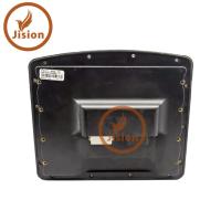 China 317-3880 Monitor Display Compatible with D6N Excavator 100% New ISO9001 for sale