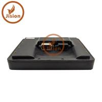 China 317-3880 Monitor Display Compatible with D6N Excavator 100% New ISO9001 for sale