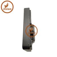 China 317-3880 Monitor Display Compatible with D6N Excavator 100% New ISO9001 for sale