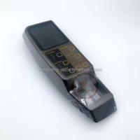 China Excavator Display Panel Monitor for R80-7 R150-7 R210-7 R215-7 R305-7 21N8-30015 21N3-35002 21N6-30010 for sale