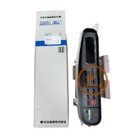 China Jision Excavator Monitor Display Panel KHR3827 KHR3828 for SH200-3 CX210 CX240 3 Month Warranty for sale
