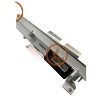 China Jision Excavator Monitor Display Panel KHR3827 KHR3828 for SH200-3 CX210 CX240 3 Month Warranty for sale