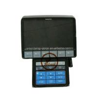 China Excavator Monitor Display Panel for PC70-8 PC78-8 PC130-8 7835-31-1005 7835-31-1012 7835-34-5004 for sale