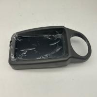 China Jision Excavator Monitor Display Panel for ZAX200-5G ZX210-5G 12V Gauge Cluster for sale