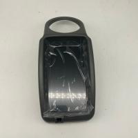 China Jision Excavator Monitor Display Panel for ZAX200-5G ZX210-5G 12V Gauge Cluster for sale