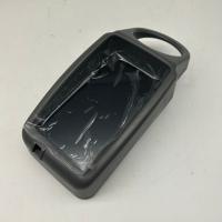 China Jision Excavator Monitor Display Panel for ZAX200-5G ZX210-5G 12V Gauge Cluster for sale