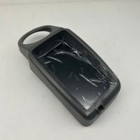 China Jision Excavator Monitor Display Panel for ZAX200-5G ZX210-5G 12V Gauge Cluster for sale