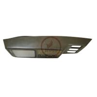 China Excavator Monitor Gauge 21N8-30015 21N8-30014 Compatible with R210-7 R140LC-7A R140W-7 for sale