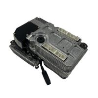 China Jision Excavator Cluster Gauge Monitor LCD Screen Display for PC200-8 PC400-8 PC210-8 7835-31-1001 7835-30-1010 for sale