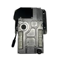 China Jision Excavator Cluster Gauge Monitor LCD Screen Display for PC200-8 PC400-8 PC210-8 7835-31-1001 7835-30-1010 for sale