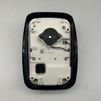 China Excavator Monitor Display Gauge SK200-8 SK210-8 SK250-8 YN59S00021F1 YN59S00021F2 YN59S00021F3 YN59S00021F4 for sale
