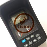 China Excavator Monitor Display Gauge SK200-8 SK210-8 SK250-8 YN59S00021F1 YN59S00021F2 YN59S00021F3 YN59S00021F4 for sale