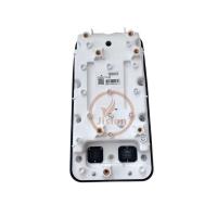 China Jision SK200-10 Excavator Monitor Display Panel YN59S00039 New 6 Month Warranty for sale