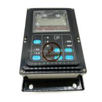 China Excavator Monitor Display Panel 7835-10-2005 7835102005 for PC200-7 PC210-7 PC220-7 PC300-7 for sale