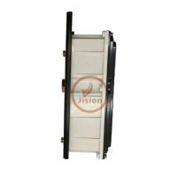 China Excavator Monitor 7835-12-3007 Engine Display Panel for PC200-7 PC220-7 PC300-7 for sale