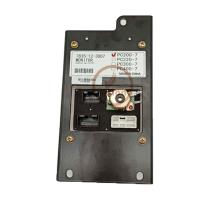 China Excavator Monitor 7835-12-3007 Engine Display Panel for PC200-7 PC220-7 PC300-7 for sale