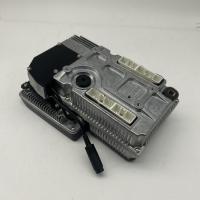 China Jision Excavator Monitor Display Panel PC200-8 PC220-8 PC270-8 7835-31-1212 High Quality for sale