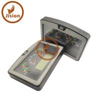 China 386-1371 3861371 Monitor Control Panel Display Panel Compatible with D8T Excavator 100% New for sale