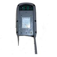 China 2539-1068A 2539-1068 LCD Monitor Gauge Panel for DH220-5 DH220-V DH290LC-5 Excavator for sale