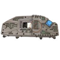 China MID140 Excavator Monitor Control Switch Panel 11383500 Series 6 Month Warranty for sale