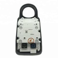 China JISION ZX200-5G ZX210-5G ZX240-5G Excavator Monitor Display Panel YA000001076 4705918 for sale