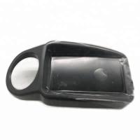 China JISION ZX200-5G ZX210-5G ZX240-5G Excavator Monitor Display Panel YA000001076 4705918 for sale