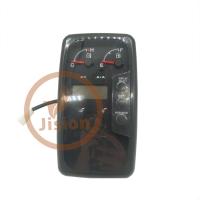 China Excavator Monitor 4454519 for Hitachi ZX110 ZX200 ZX120 ZX300 ZAX230 4488903 for sale
