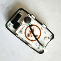 China Excavator Monitor 4454519 for Hitachi ZX110 ZX200 ZX120 ZX300 ZAX230 4488903 for sale