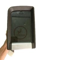 China Jision Parts EC380 EC480D Excavator Monitor 14640101 14630801 14609611 14640102 for sale