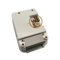 China Jision 1519385 151-9385 106-0172 Excavator Monitor LCD Display Panel for Caterpillar 320B 330B for sale