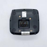 China Excavator Monitor Display 300426-00196A 300426-00196 for Doosan DX150-9C 24V for sale