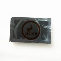 China Excavator Monitor GP Display LCD 260-2193 386-3457 for E320D E330D E323D for sale