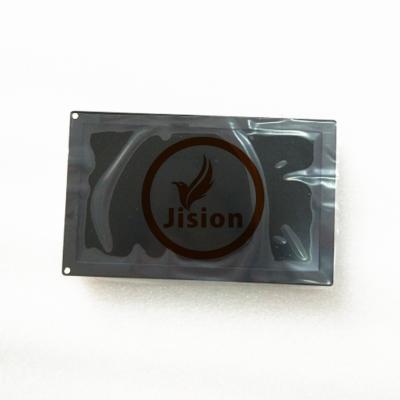 China Excavator Monitor GP Display LCD 260-2193 386-3457 for E320D E330D E323D for sale