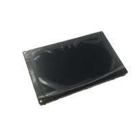 China Excavator Monitor GP Display LCD 260-2193 386-3457 for E320D E330D E323D for sale
