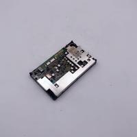 China Excavator Monitor GP Display LCD 260-2193 386-3457 for E320D E330D E323D for sale
