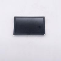 China Excavator Monitor GP Display LCD 260-2193 386-3457 for E320D E330D E323D for sale