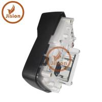 China Jision YN59S00014F1 YN59S00011F3 Display Monitor for SK135 SK135SR SK210LC-6E Excavator 100% New for sale