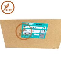 China Jision YN59S00014F1 YN59S00011F3 Display Monitor for SK135 SK135SR SK210LC-6E Excavator 100% New for sale