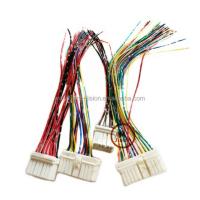 China Jision Excavator Display Monitor Plug PC200-8 PC210-8 7835-34-5101 7835-31-1004 for sale