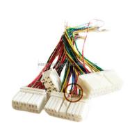 China Jision Excavator Display Monitor Plug PC200-8 PC210-8 7835-34-5101 7835-31-1004 for sale