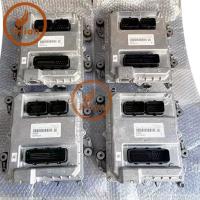 China 154-7443 Display Monitor for Cat Wheel Loader 950G 988G 980G 966H 988H 950H 972H 962H 972G 980H 990 966G for sale