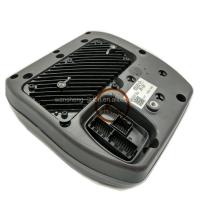 China ZX160 ZX180 ZX240-3 Excavator Monitor LCD Display Panel Control 4652262 for sale